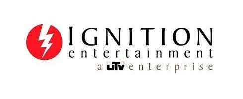 Ignition US confirms move from LA to Texas | VG247