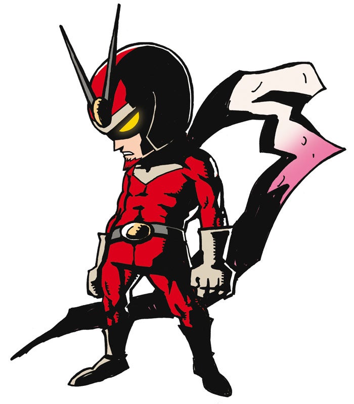 Viewtiful Joe | VG247