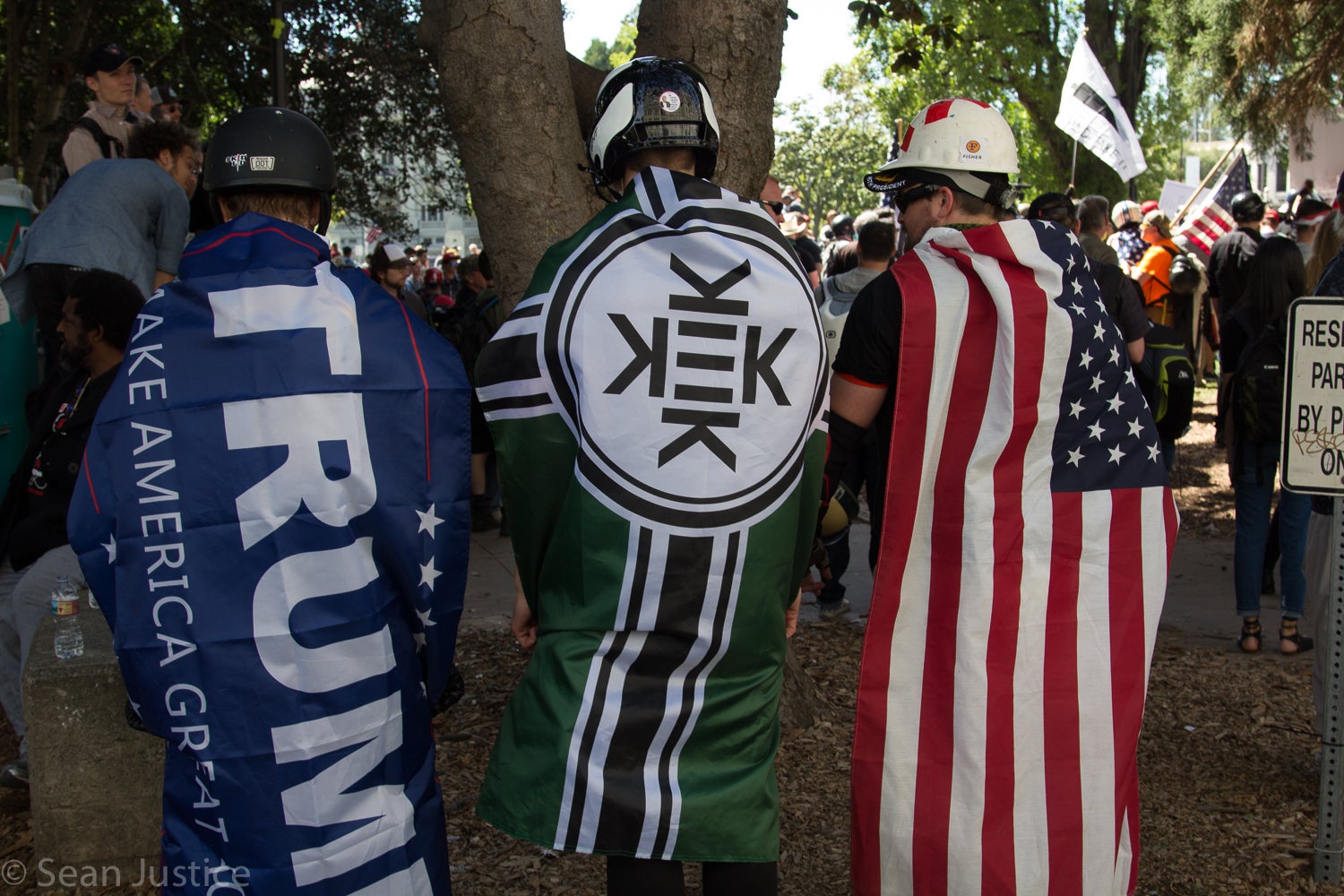 Destiny 2 dev Bungie: we didn't know hate groups appropriated kek meme ...