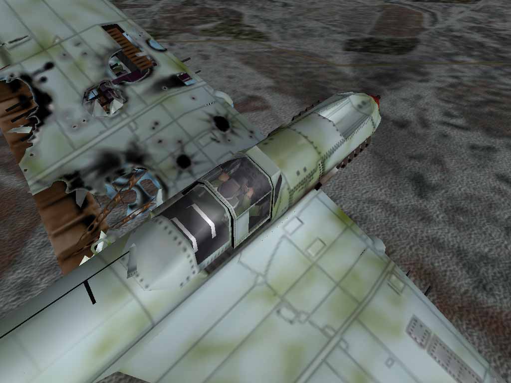 IL-2 Sturmovik | Eurogamer.net