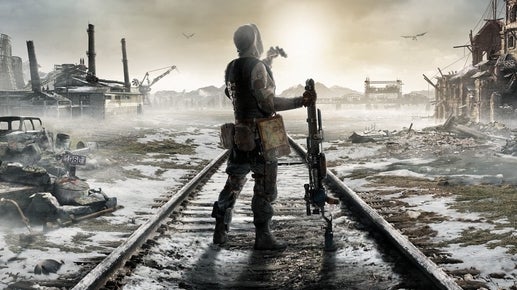 ile-metra-jest-w-metro-exodus-eurogamer-pl