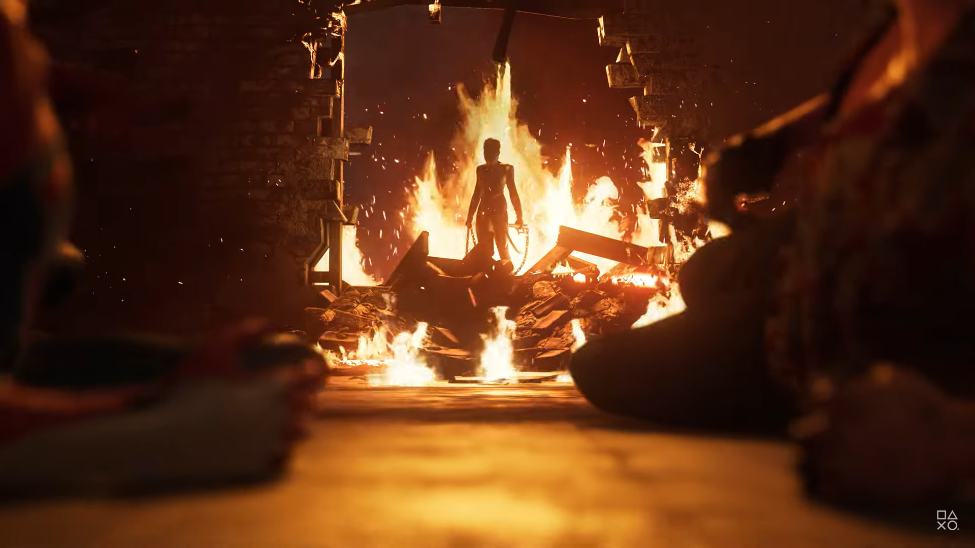 New Spider-Man 2 trailer reveals hench Venom and returning foes for the ...