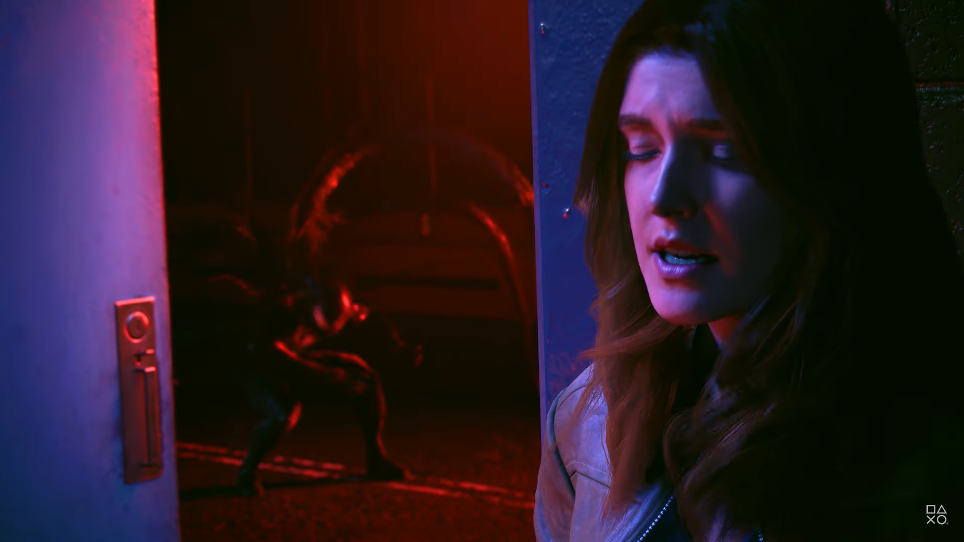 New Spider-Man 2 trailer reveals hench Venom and returning foes for the ...