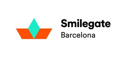 Smilegate opens new Barcelona studio | GamesIndustry.biz
