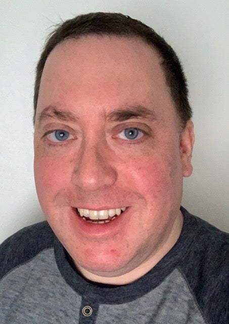 Rob Pike's Instagram, Twitter & Facebook on IDCrawl