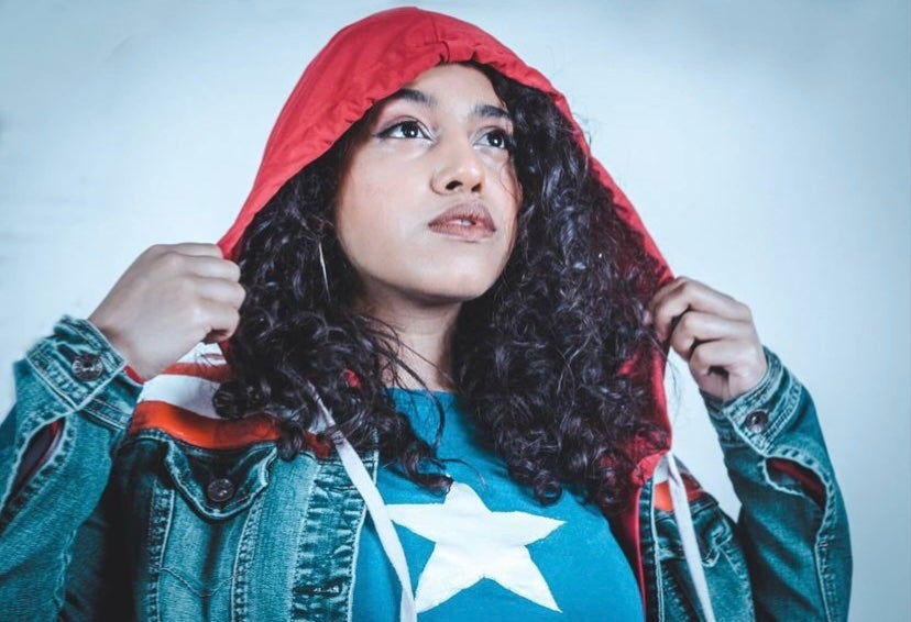 50 LGBTQ+ Cosplayers Who Create Absolutely Stunning Cosplays | Popverse