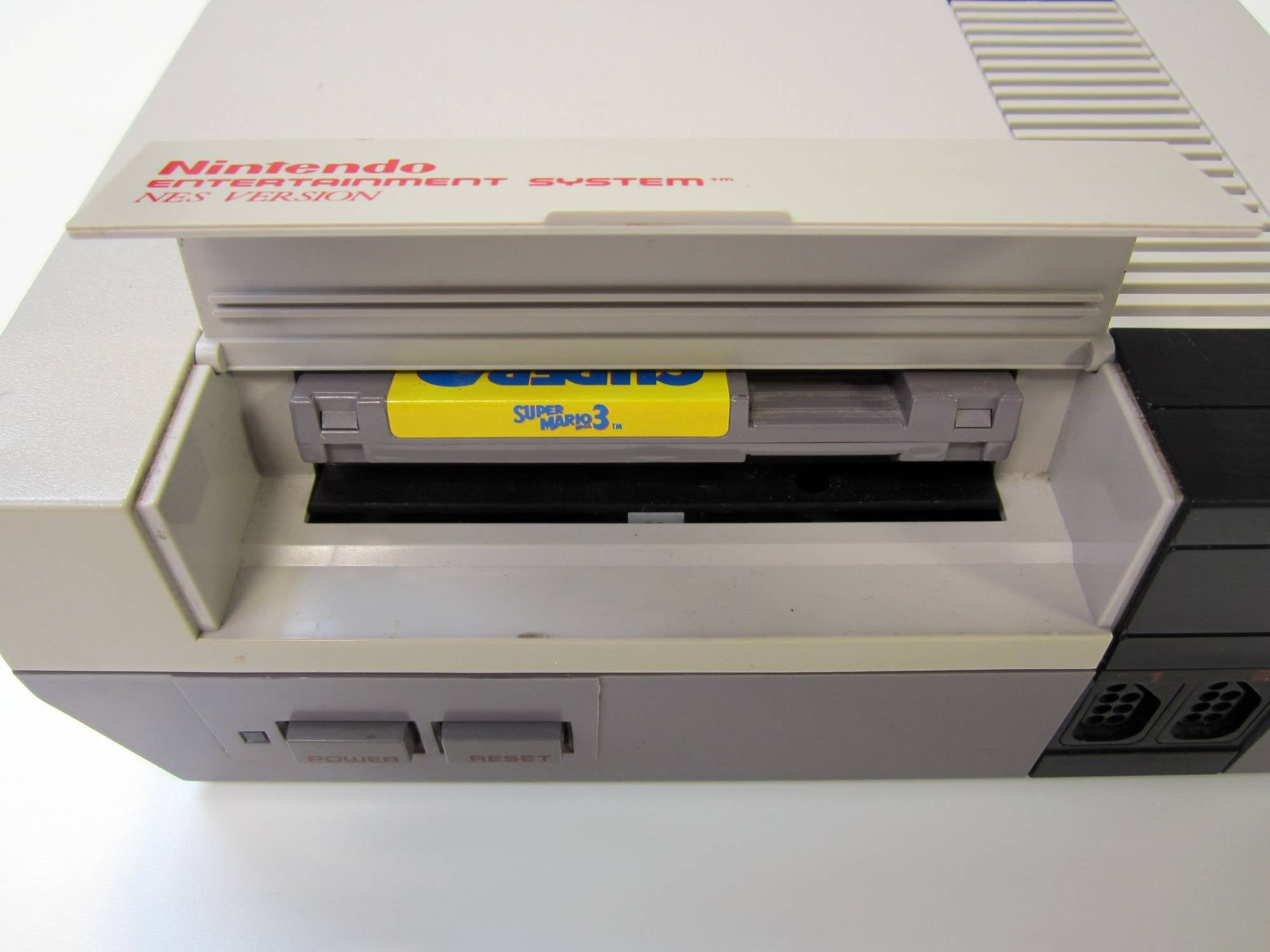 The Ultimate Retro Console Collectors' Guide | Eurogamer.net