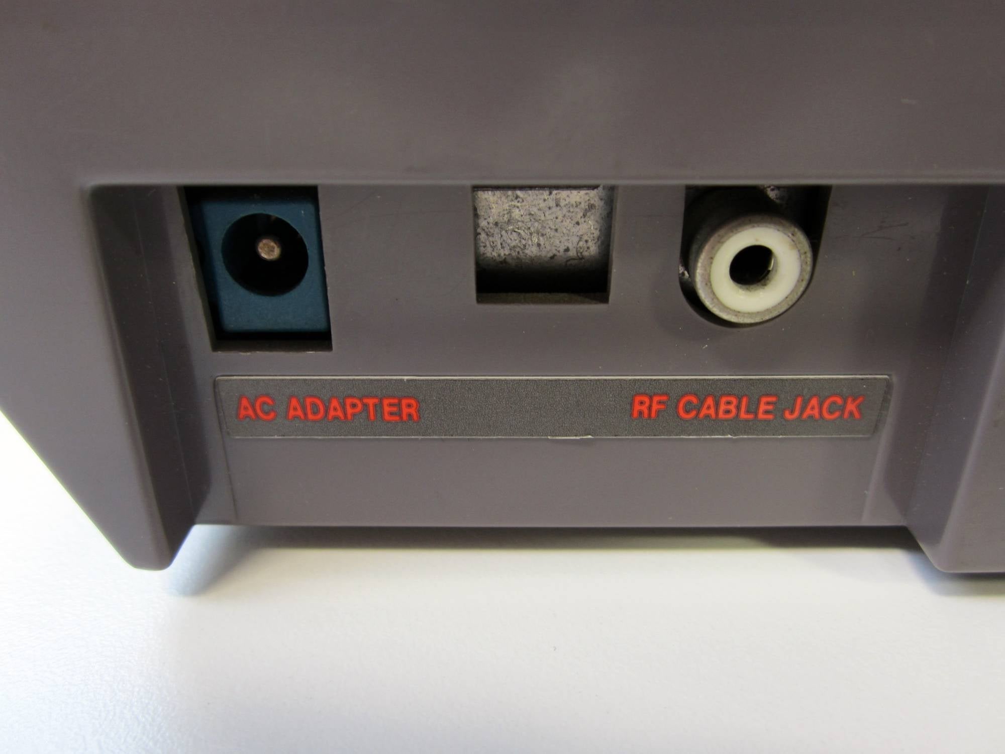 The Ultimate Retro Console Collectors' Guide | Eurogamer.net