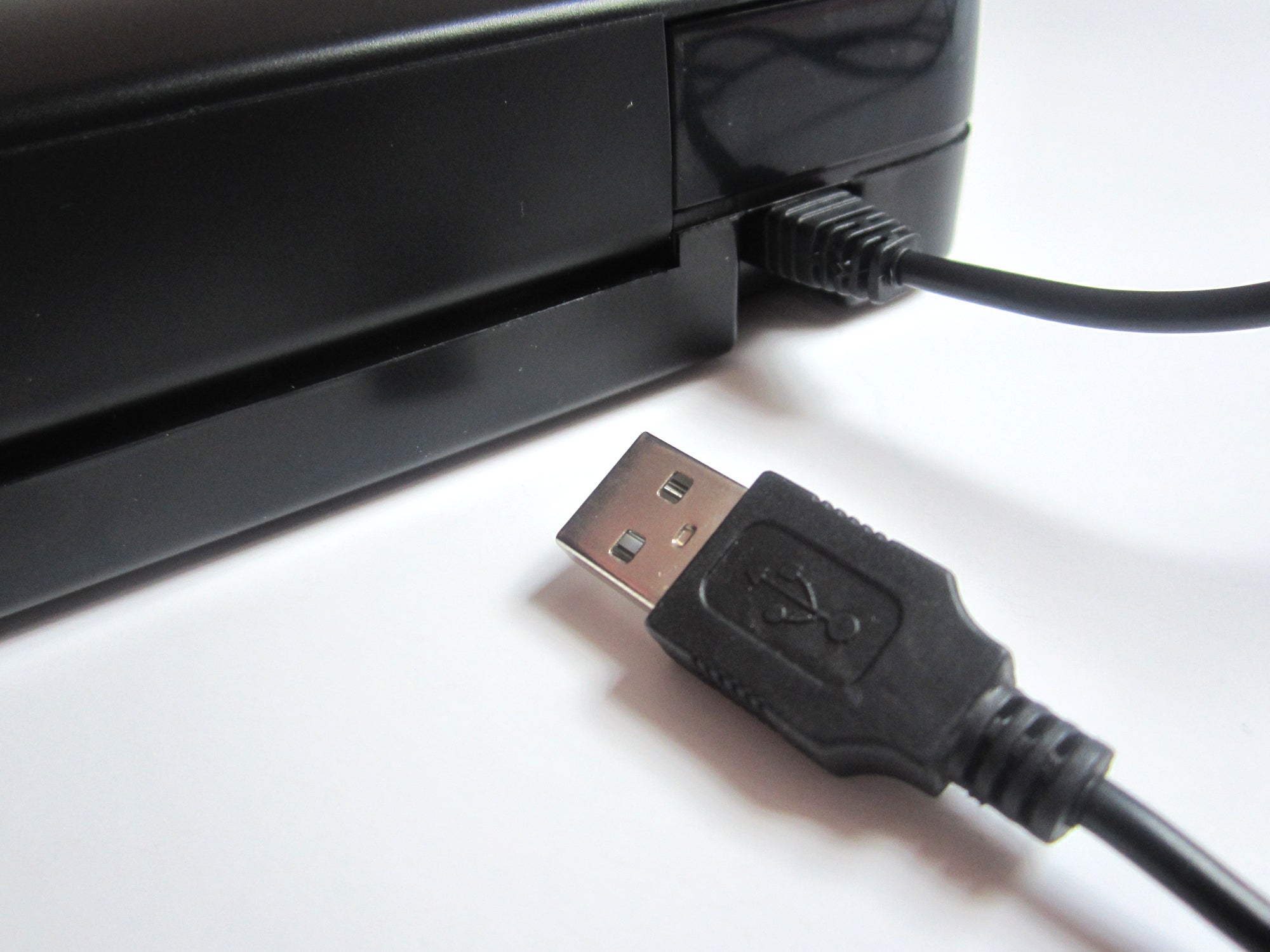 Retrode 2 review | Eurogamer.net