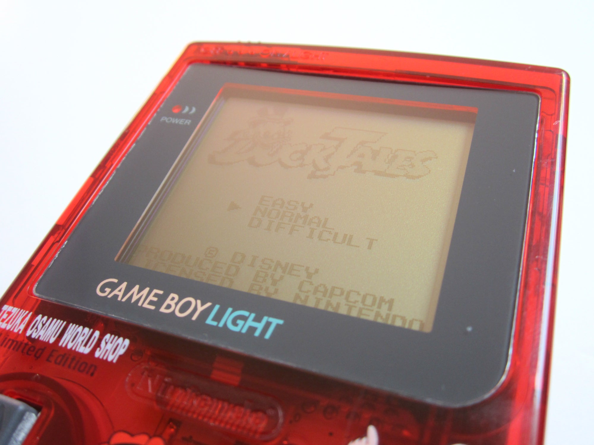 The ultimate retro handheld collectors' guide | Eurogamer.net