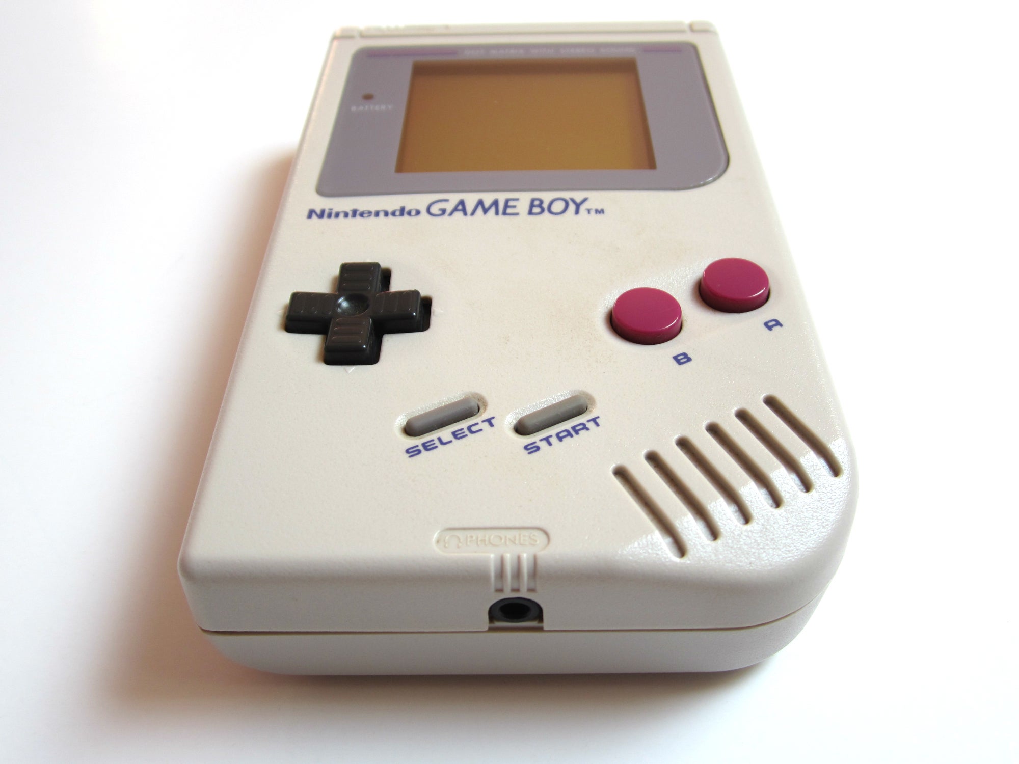 The ultimate retro handheld collectors' guide | Eurogamer.net