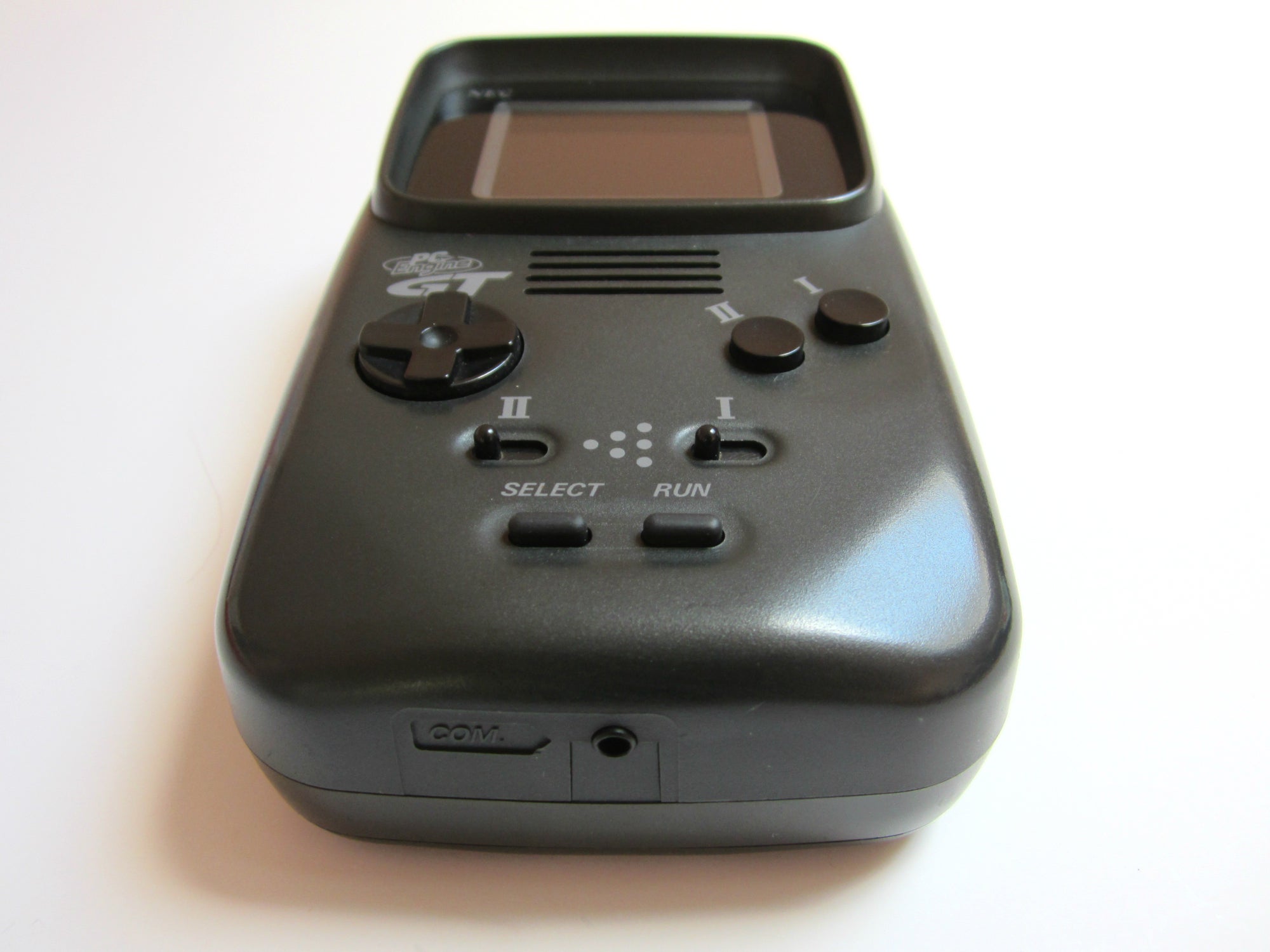 The ultimate retro handheld collectors' guide | Eurogamer.net