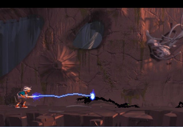 The Five Most Dangerous Solar Eclipses in Video Games | VG247