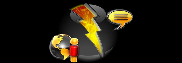 Impulse Sale Good For Indies Say Stardock | Rock Paper Shotgun