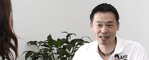 Keiji Inafune named Capcom's global head of production | VG247