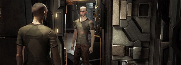 No More Star Wars: CCP Declares Peace | Rock Paper Shotgun