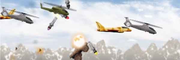 It's a tank. It's indestructible. It's... | Rock Paper Shotgun