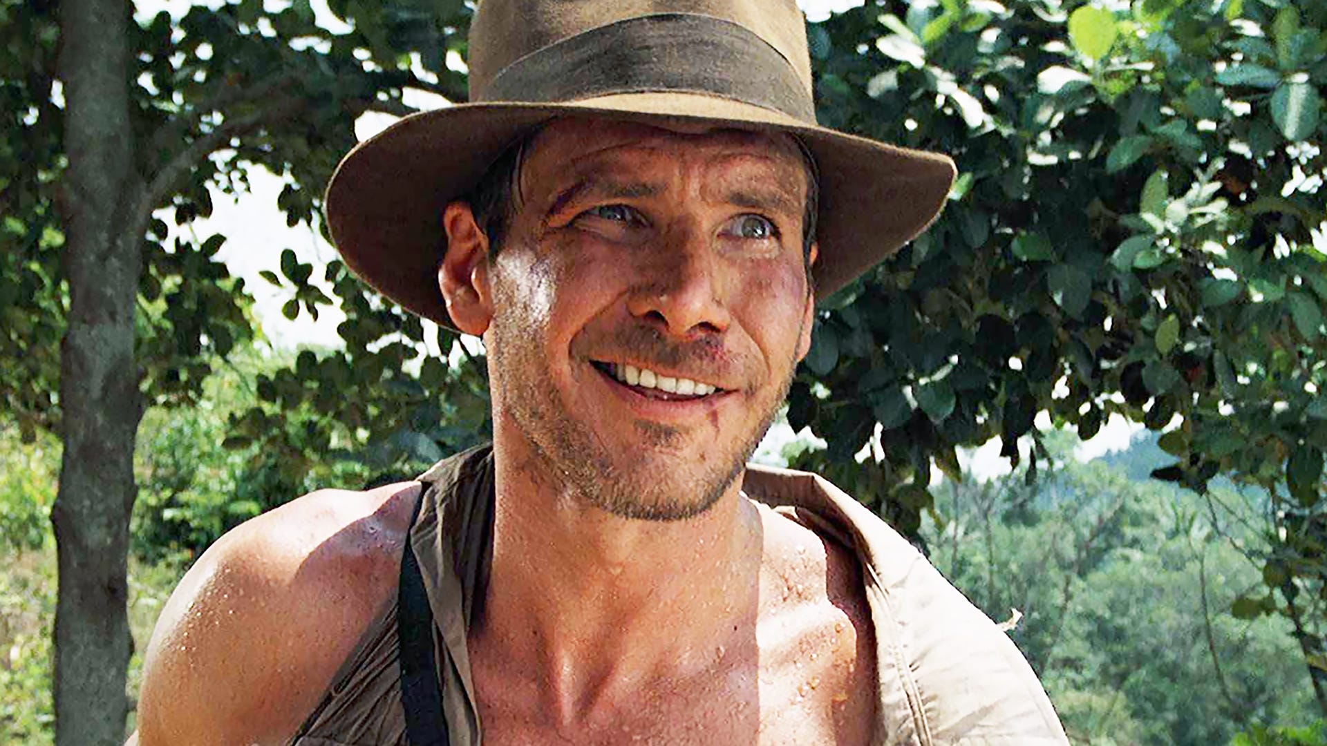 Indiana Jones And The Great Circle could be MachineGames and Bethesda's ... Indiana Jones And The Great Circle could be MachineGames and Bethesda's ...