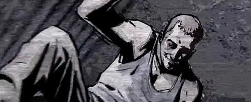 inFamous 2 cut-scene video from Eurogamer Expo gets released | VG247