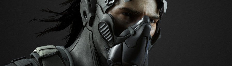 Unreal Engine 4: second Inside Unreal video takes a look at VFX in the ...