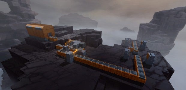 Ironclad Tactics | Rock Paper Shotgun