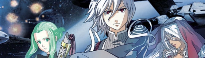 Platinum Games claims Sega 'undersold' DS title Infinite Space | VG247