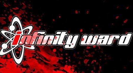 Infinity Ward: Lo mejor para la industria es que triunfen MW3 y BF3 ...