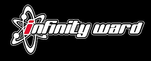 Source - Infinity Ward not developing Modern Warfare 3 | VG247