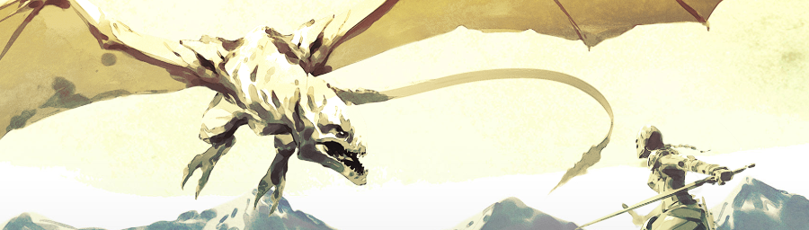 Infinity Blade 3 gameplay detailed, trailer released | VG247