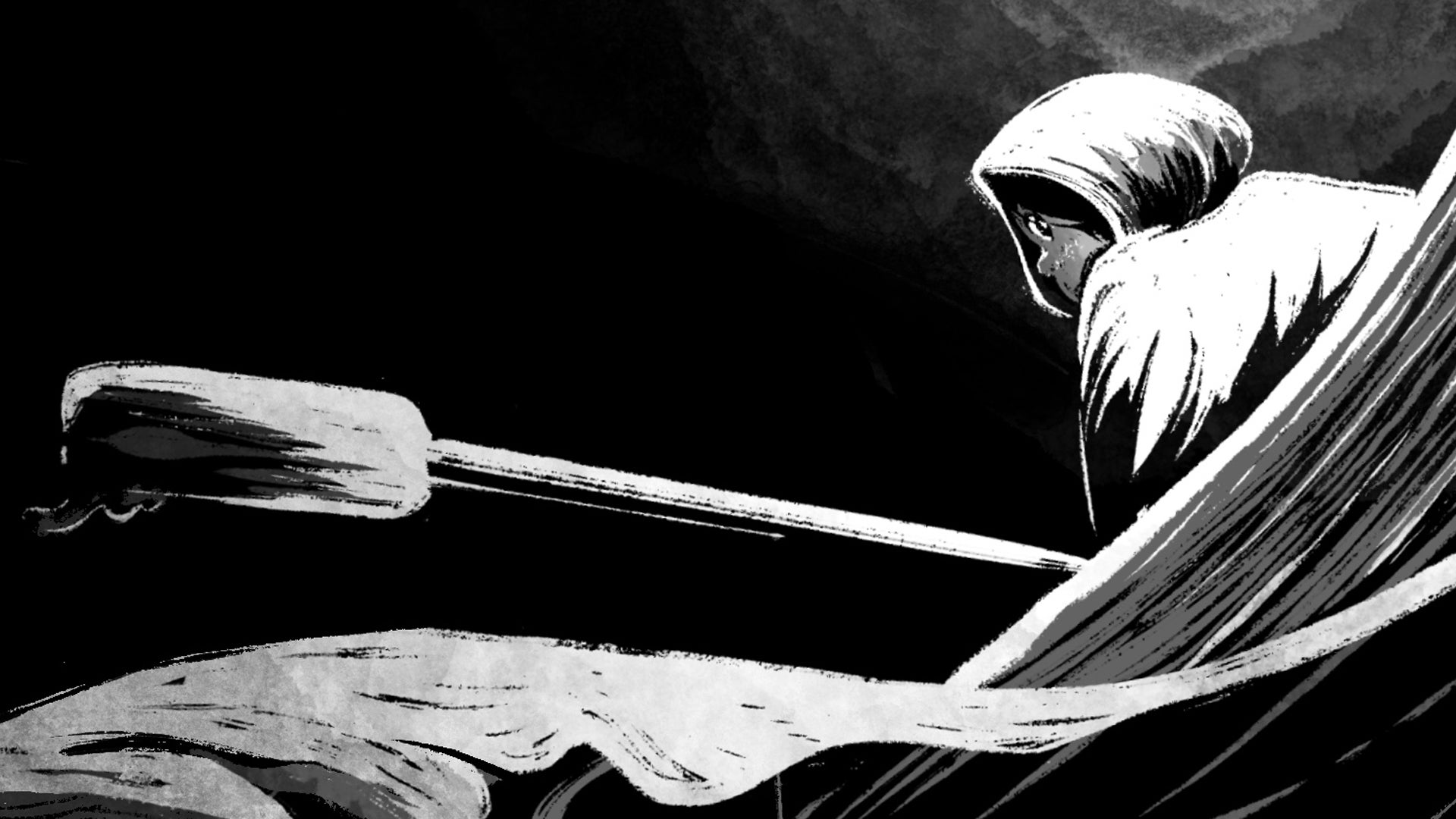 Play out your dead D&D characters’ afterlives in existential RPG Ink ...