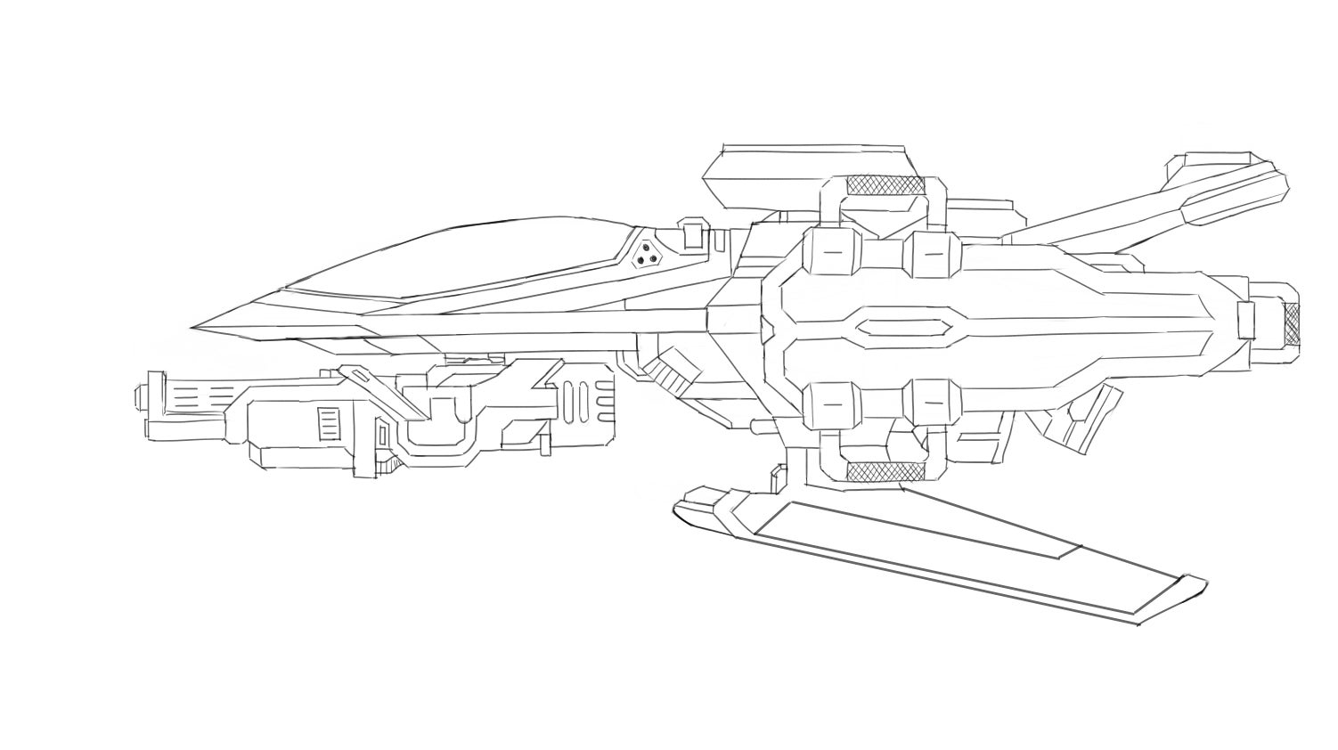 Inside Qute: Natsuki Chronicles and the WonderSwan dev contest that ...