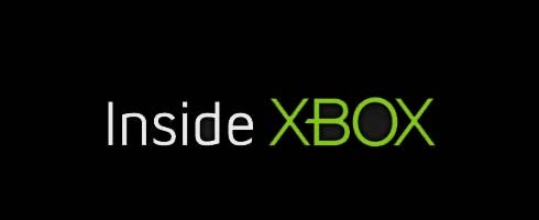 Inside Xbox launches in 8 new European countries | VG247