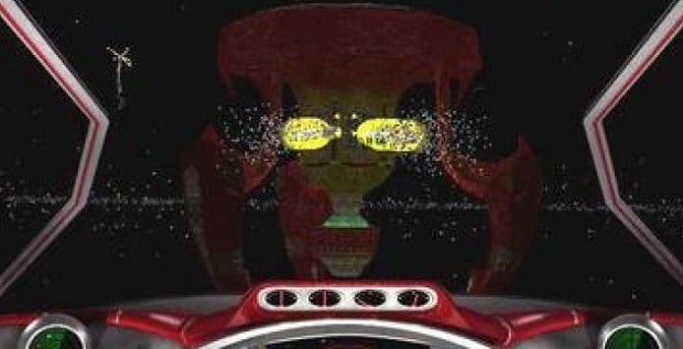 X-COM: Interceptor retrospective | Rock Paper Shotgun