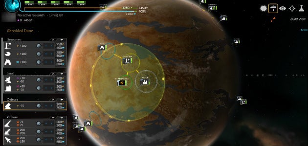 Interplanetary: Enhanced Edition out | Rock Paper Shotgun