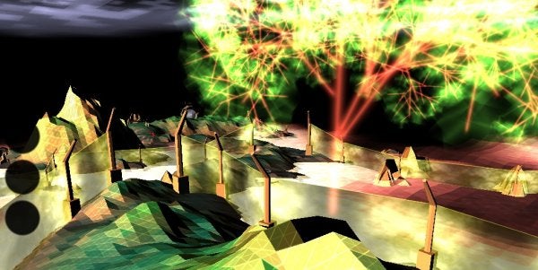 Humbwinia: The Humble Introversion Bundle | Rock Paper Shotgun