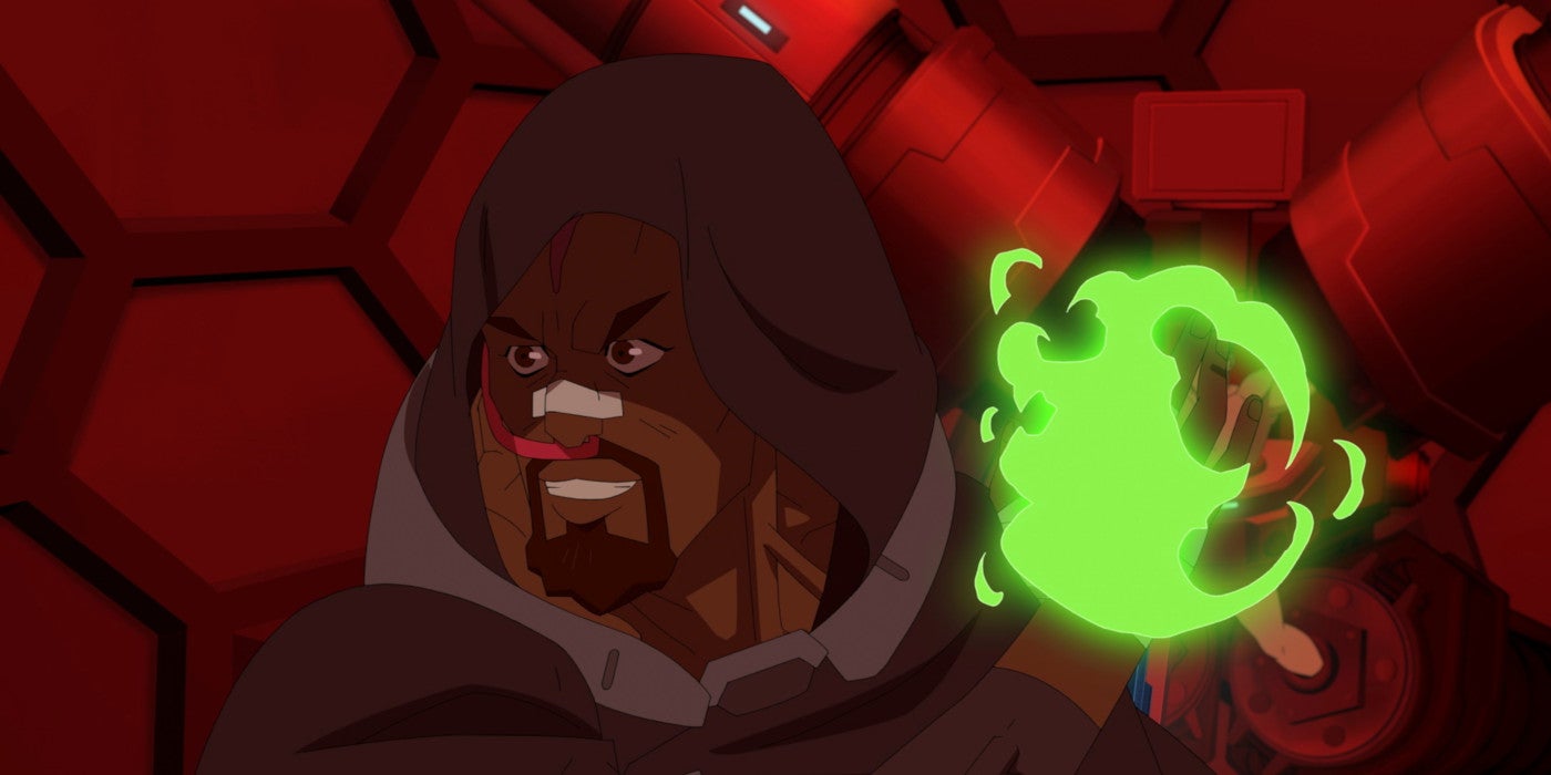 Amazon Prime Video's Invincible Season 2 ending explained (and what it ...