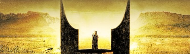 Turbine to launch Rise of Isengard beta on July 27 | VG247