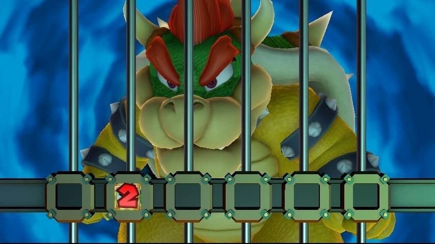 It's game over for Nintendo Switch hacker Gary Bowser | Eurogamer.net