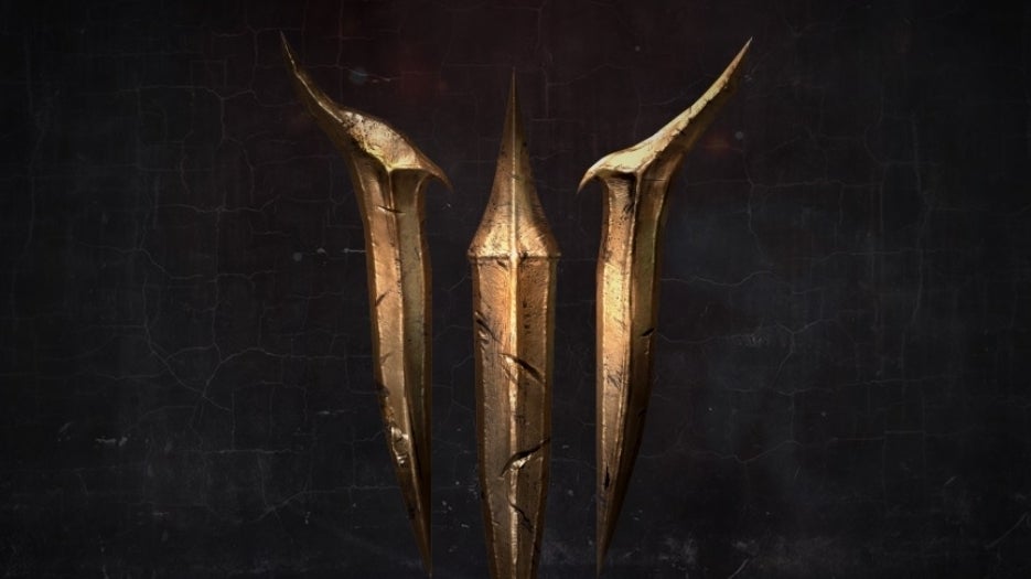 It's true: Divinity studio Larian is making Baldur's Gate 3 | Eurogamer.net