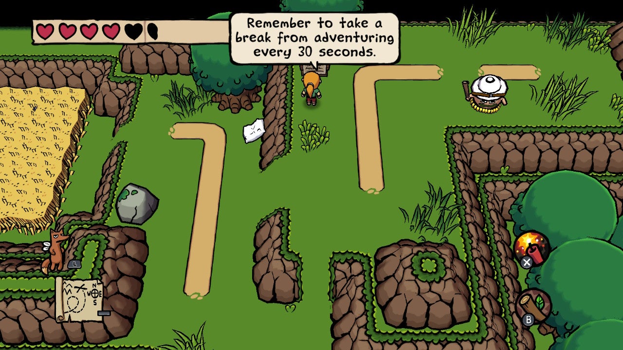 Nicalis: Devils, dragons, and details | GamesIndustry.biz