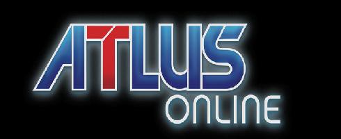 Atlus to launch Atlus Online social gaming network | VG247