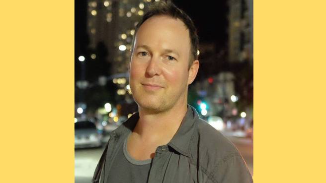 Here's the Voice Cast of Kingdom Hearts 3 | Rock Paper Shotgun