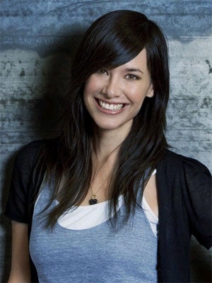 Assassin's Creed producer Jade Raymond leaves Ubisoft to "pursue new ...