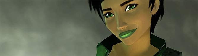 infernal engine | VG247