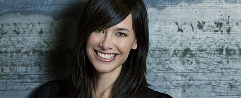 Jade Raymond takes charge of Ubi Toronto | VG247