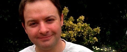 David Jaffe explains why he "lied" about Twisted Metal | VG247