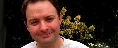 Jaffe's next game "somewhere between God of War and Calling All Cars ...