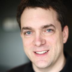 How "bossless" Valve makes decisions | Eurogamer.net