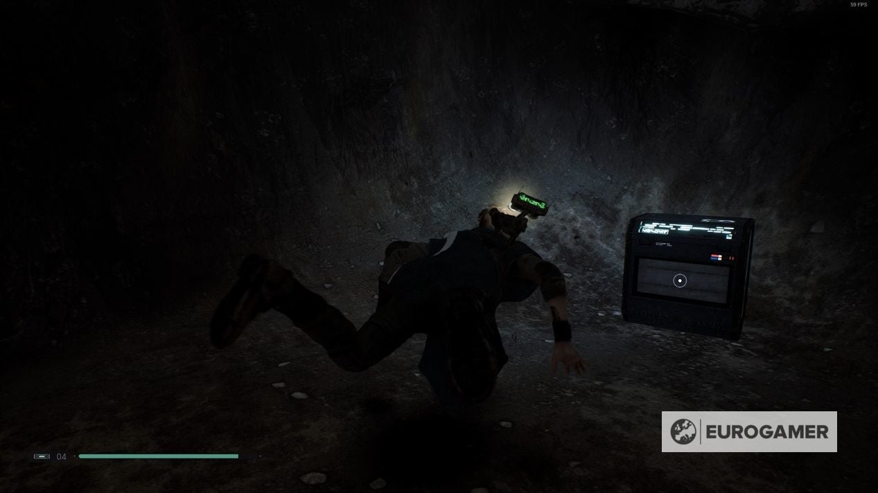 Jedi Fallen Order Lightsaber Parts and Colours, including Double-Bladed ...