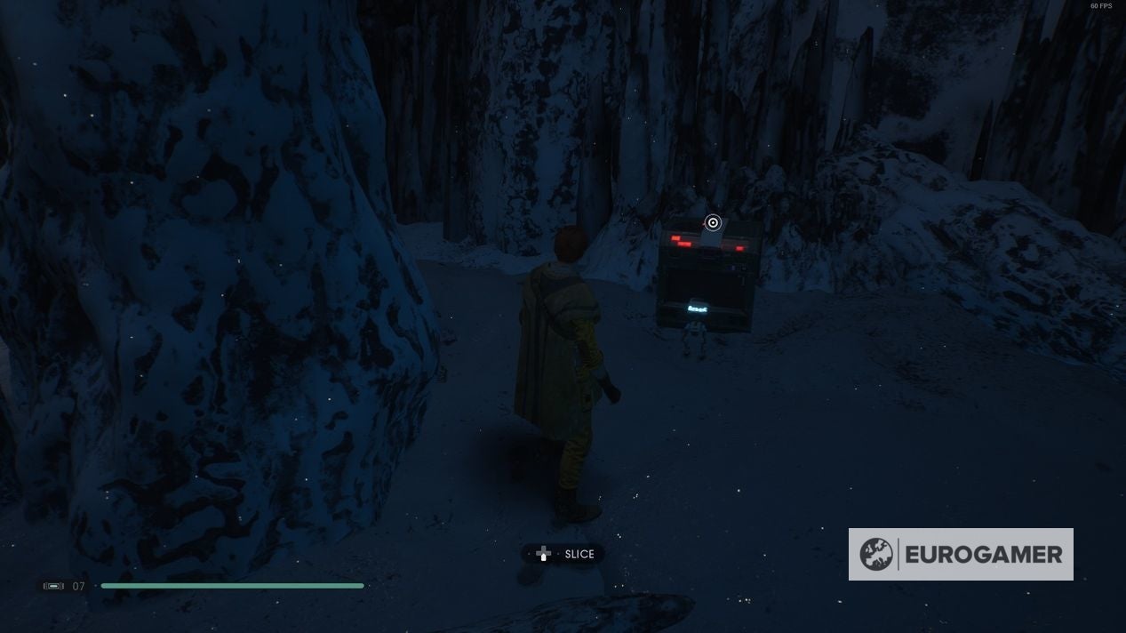 Jedi Fallen Order Lightsaber Parts and Colours, including Double-Bladed ...